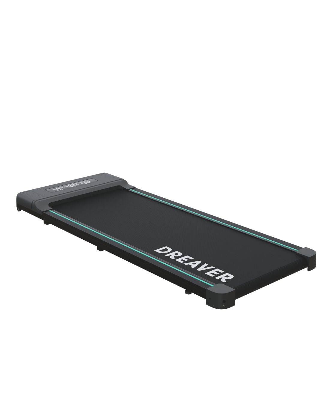 Dreaver S340-P Løbebånd