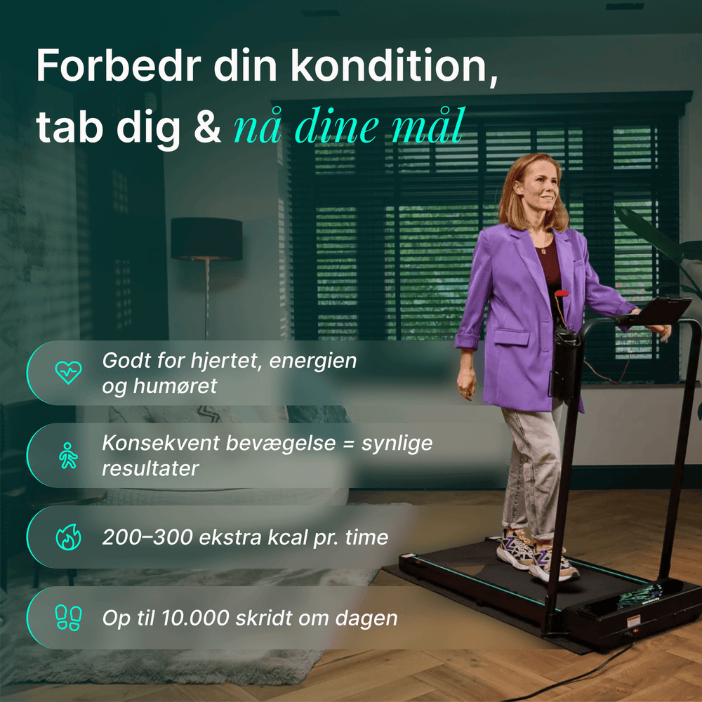 Dreaver Motion Pro