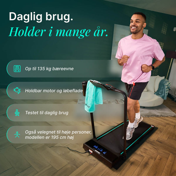 Dreaver Motion Pro